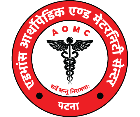 AOMC